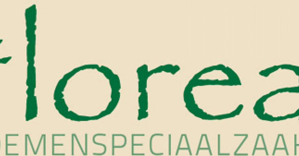 Florea - Handelscomité Harelbeke